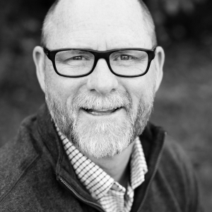 Login Template Title